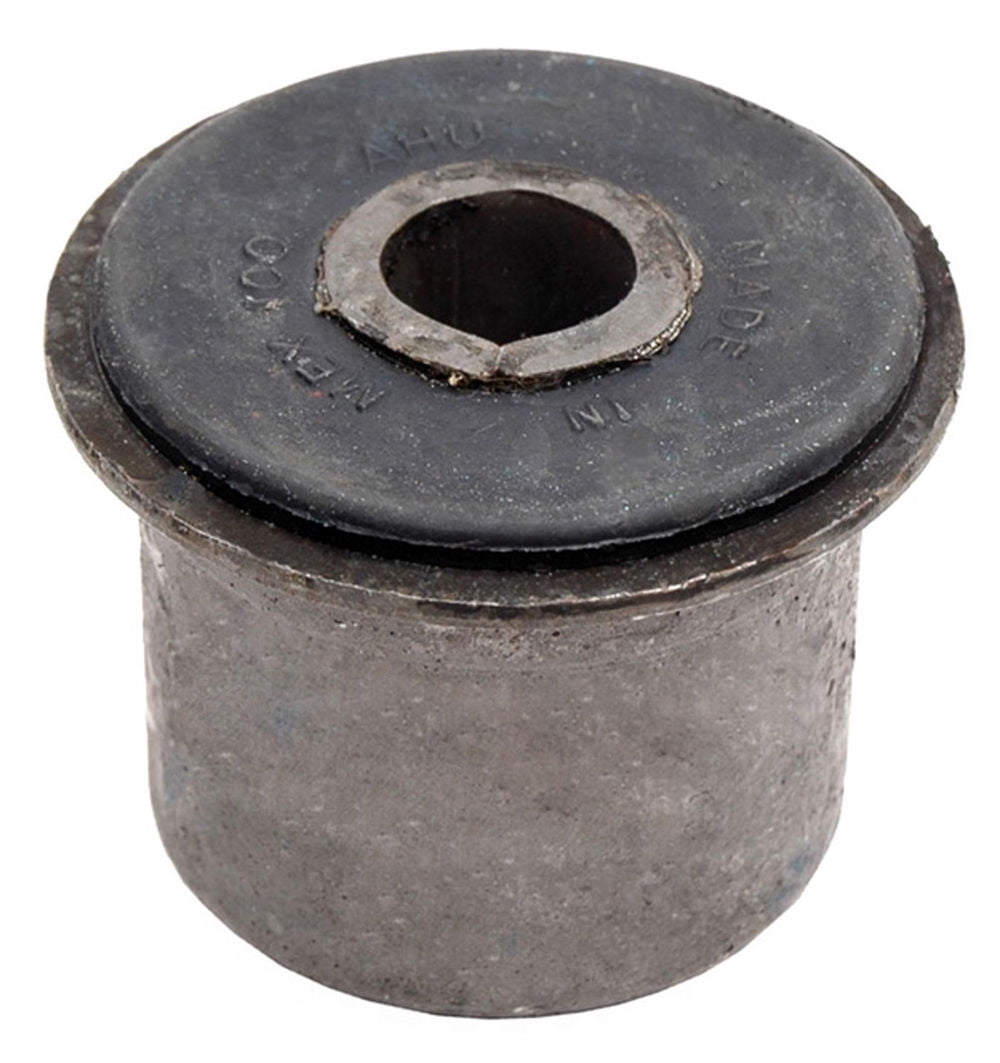 Axle Pivot Bushing Fits select: 1983-1996 FORD F150, 1997 FORD F250 ...