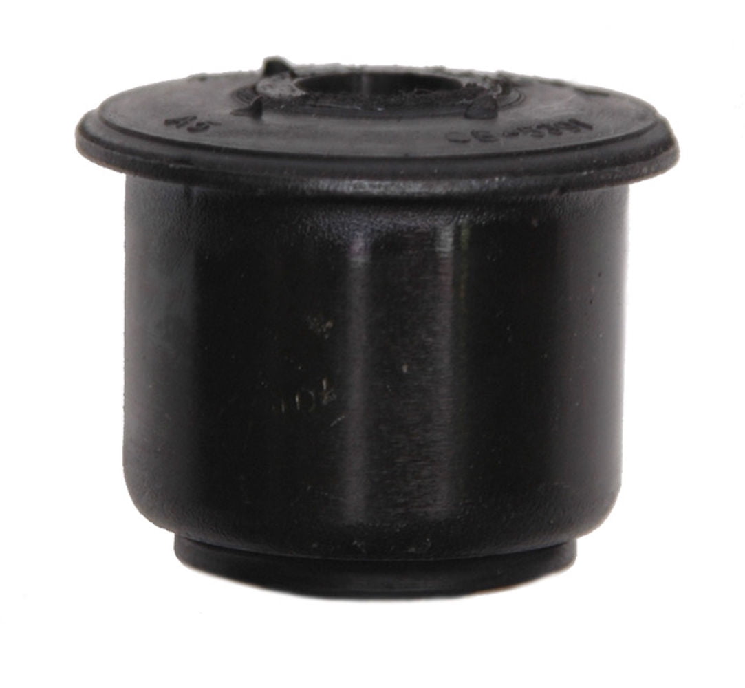 Axle Pivot Bushing Fits select: 1983-1996 FORD F150, 1997 FORD F250 ...