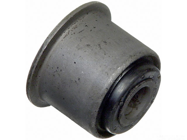 Axle Pivot Bushing Front for 1975-2002 Ford E150 Econoline (PG-693939 ...