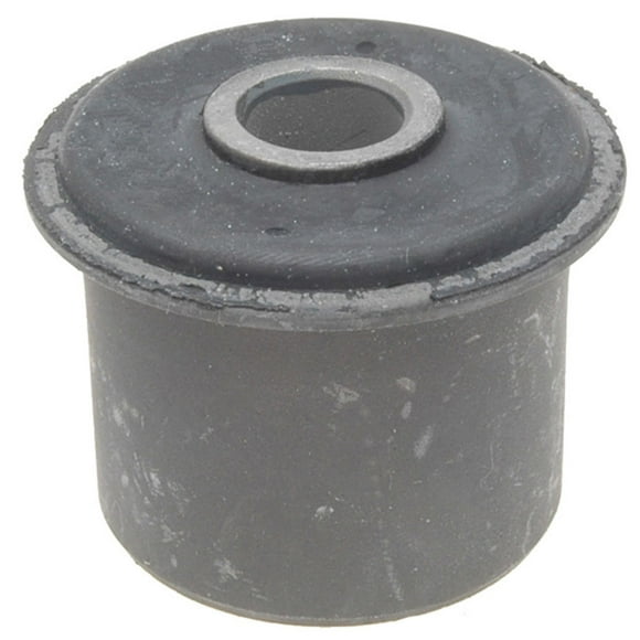 Ford Ranger Axle Pivot Bushing