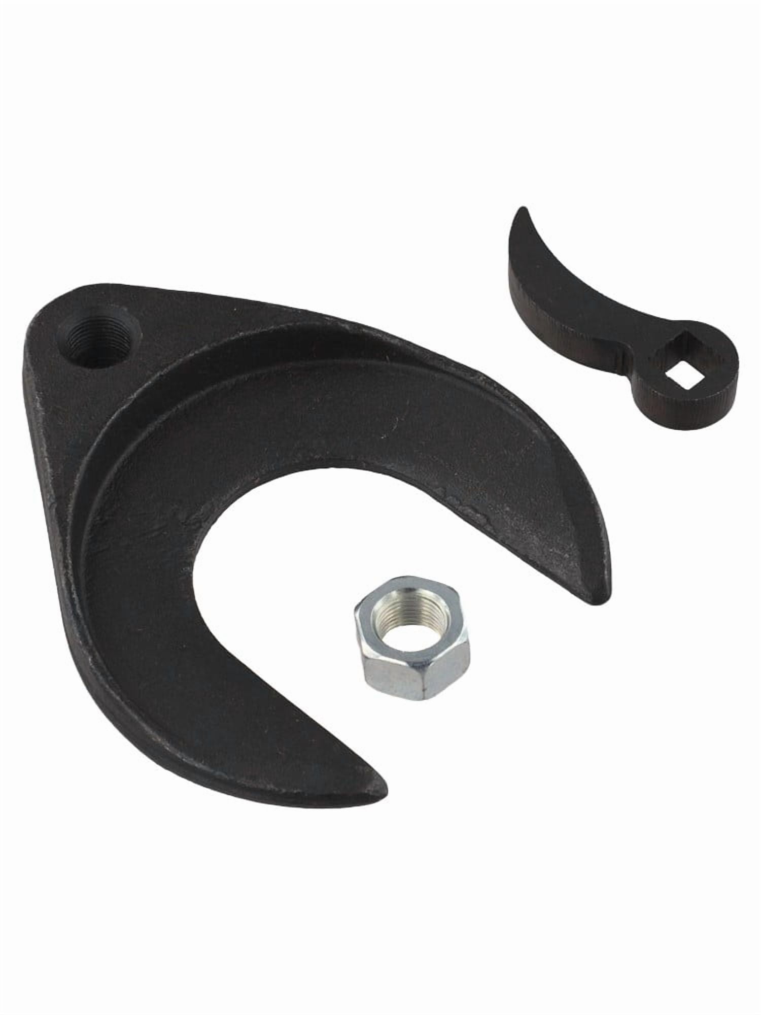 Axle Removing Tool Automotive Repair Tool Automotive Workshop Compact ...