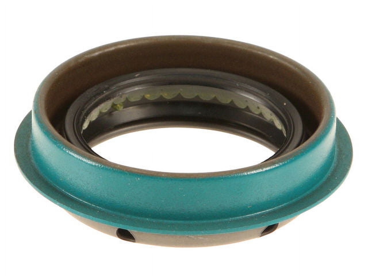 Axle Seal - Compatible with 2000 - 2011 Ford Focus 2001 2002 2003 2004 ...