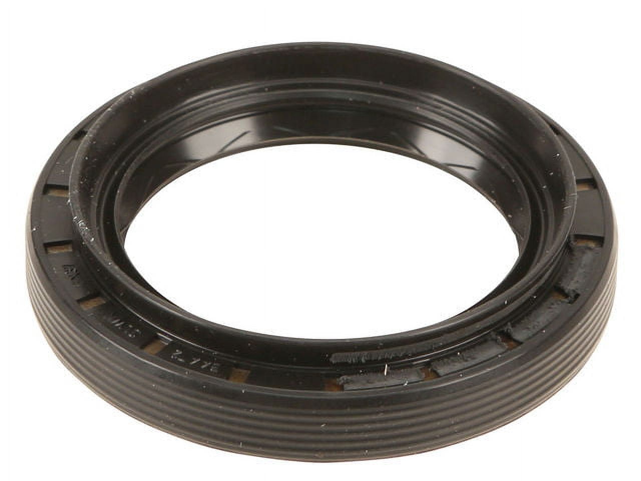 Axle Seal - Compatible with 2010 - 2016 Mercedes-Benz GL350 2011 2012 ...