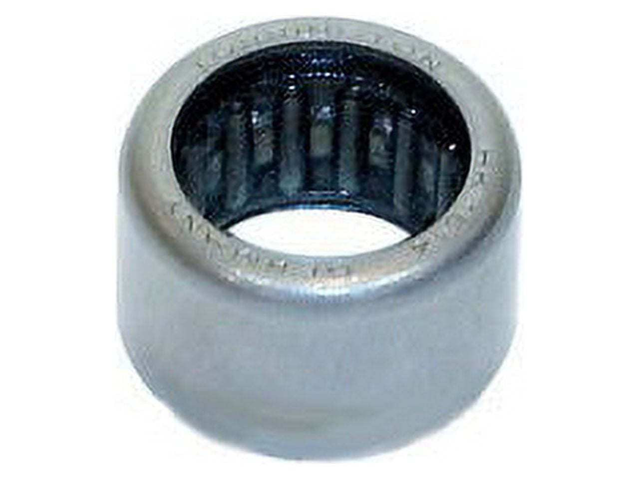 Axle Shaft Bearing - Compatible with 1997 - 2022 Ford F-150 1998 1999 ...