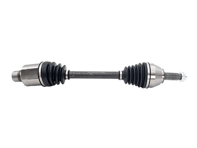 Mini Cooper Drive Axle Shaft Assembly