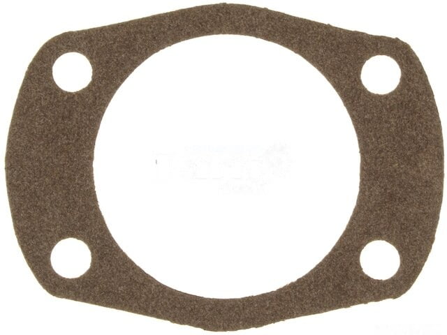 Axle Shaft Flange Gasket Rear for 1970 Ford Falcon - Walmart.com