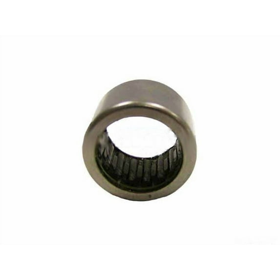 Axle Shaft Pilot Bearing Front for 2002-2014 Cadillac Escalade ...