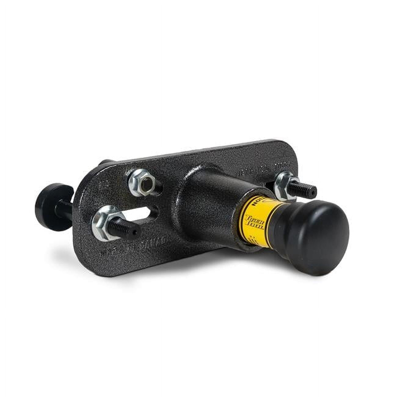 Axle Shaft Puller for Eaton & Rockwell Drive Axles - Walmart.com