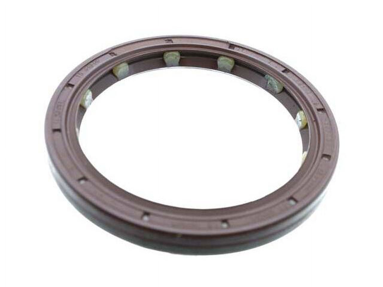 Axle Shaft Seal - Compatible with 2003 - 2006 Dodge Sprinter 3500 2004 ...