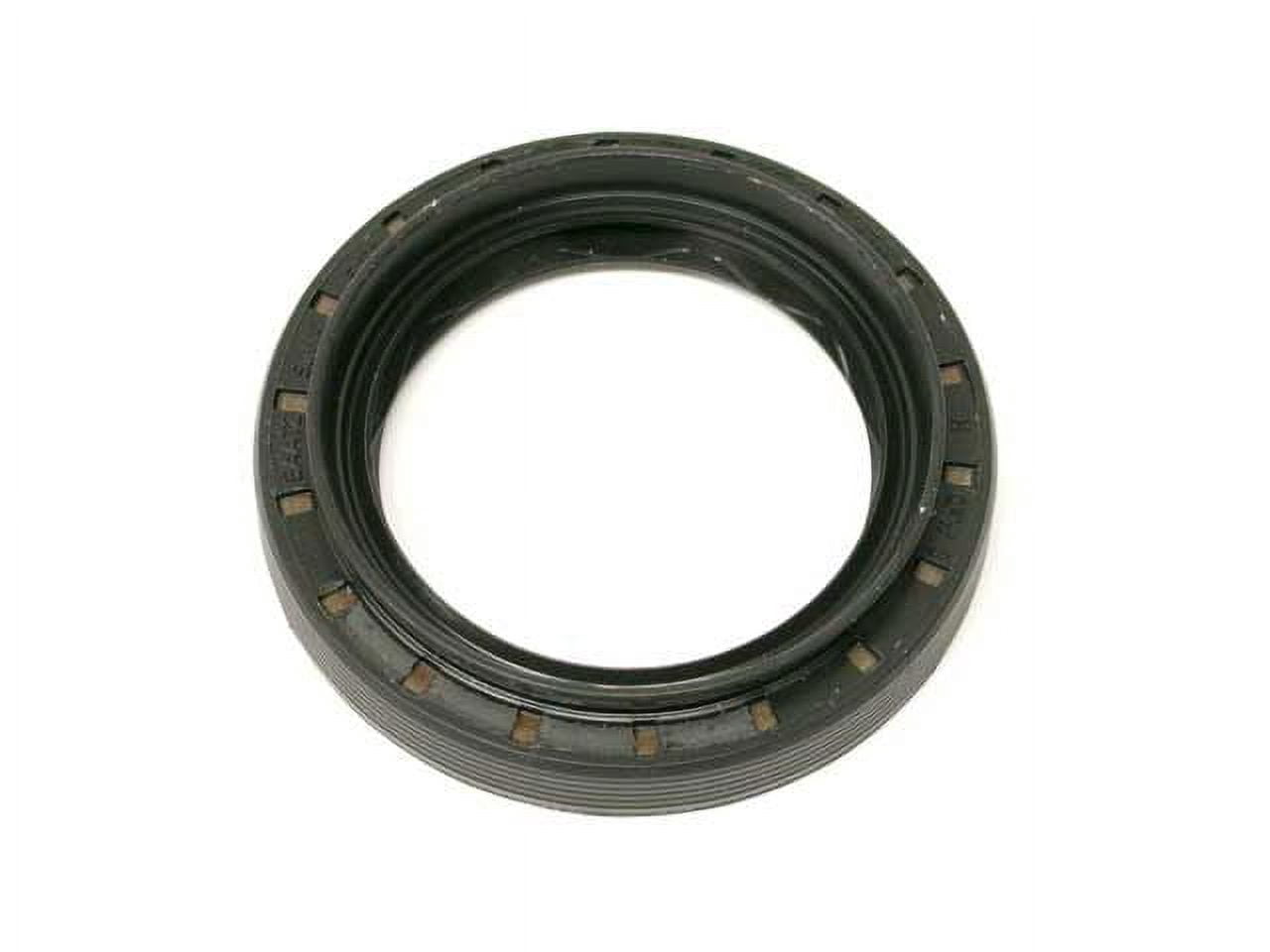 Axle Shaft Seal - Compatible with 2007 - 2016 Mercedes-Benz GL450 2008 ...