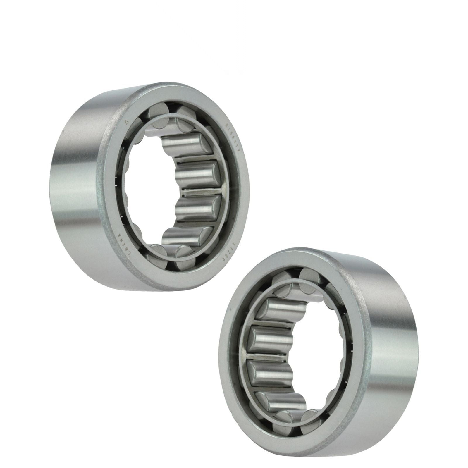 Ford Ranger Wheel Bearing Kit