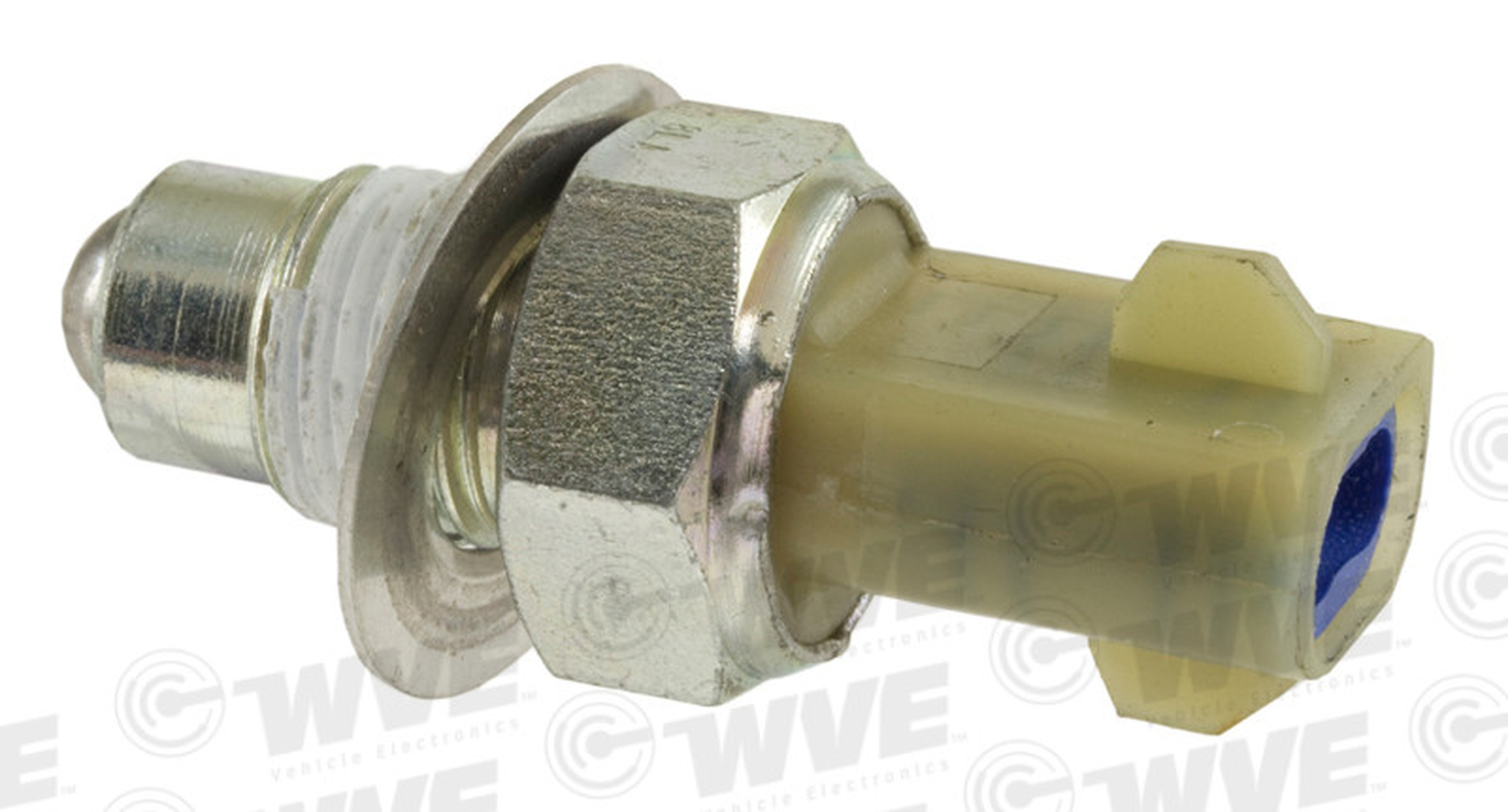 Axle Shift Control Switch - Walmart.com