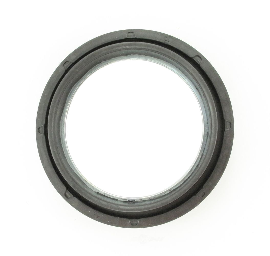 Axle Spindle Seal Fits select: 1997-2004 FORD F250, 1999-2004 FORD F350 ...