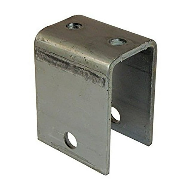 Axle Spring or Equalizer Bracket (HG-102) - Walmart Business Supplies