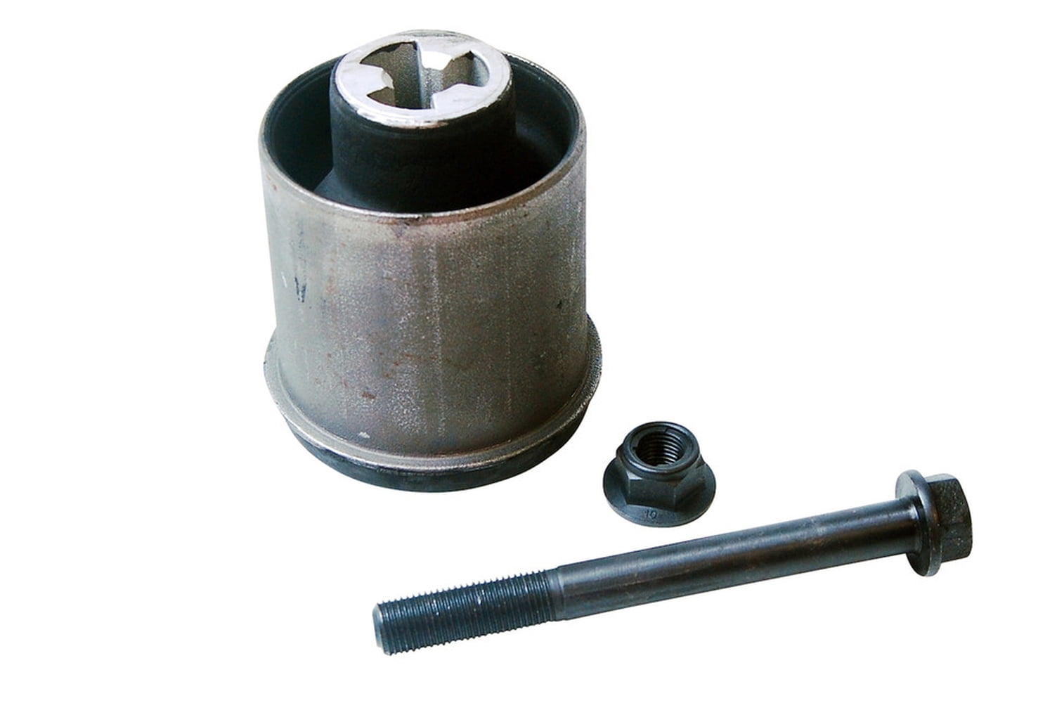 Axle Support Bushing Fits select: 2004-2005,2007-2011 CHEVROLET AVEO ...