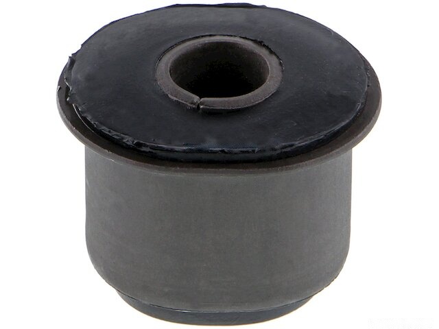 Axle Support Bushing Front for 1965-1979 Ford F100 - Walmart.com