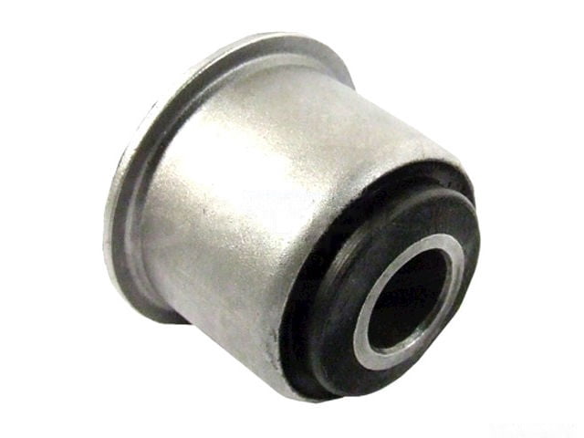 Axle Support Bushing Front for 2003-2007 Ford E250 - Walmart.com