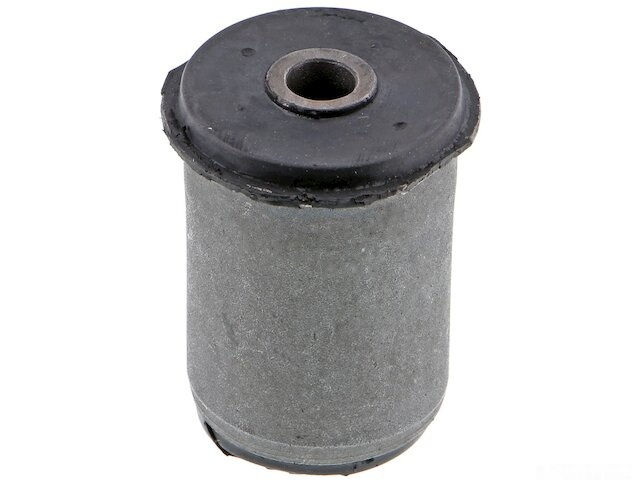 Axle Support Bushing Rear Lower for 1987-1996 Chevrolet Beretta ...