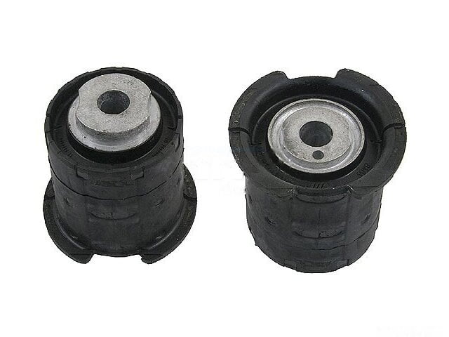 Axle Support Bushing Rear for 2008-2013 BMW M3 - Walmart.com