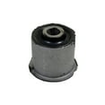 Axle Support Bushing - Walmart.com