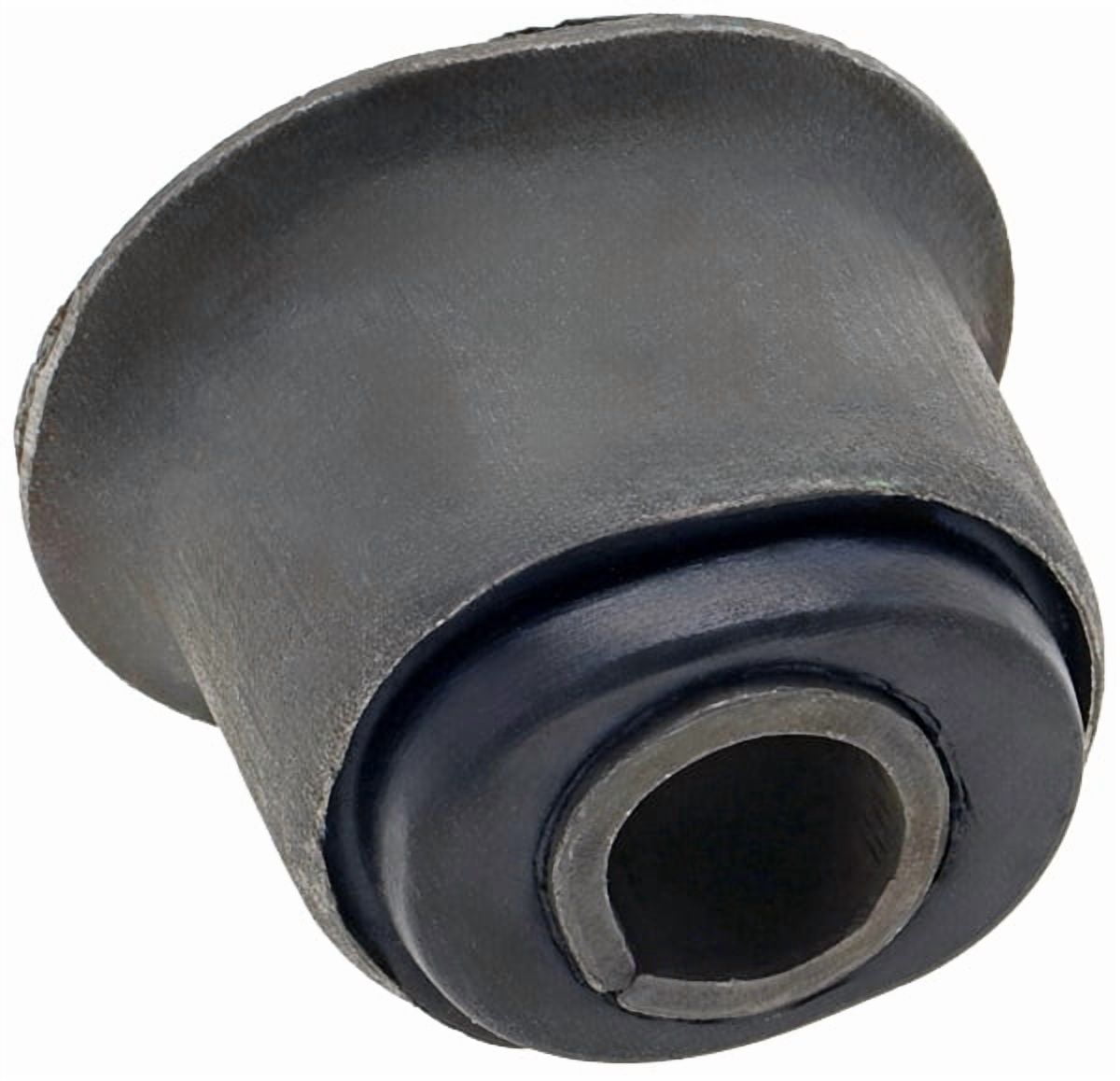 Axle Support Bushing - Walmart Business Supplies