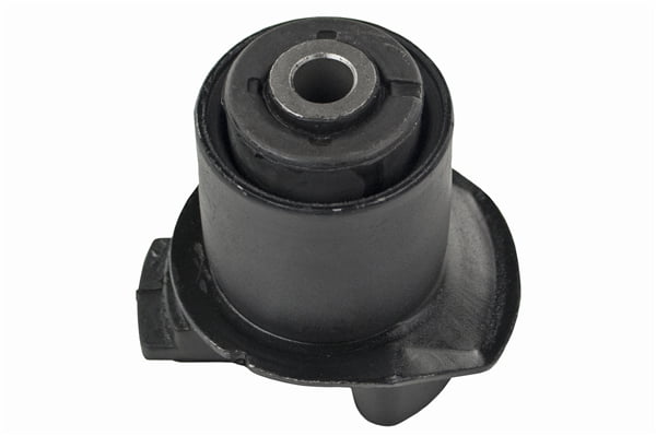 Axle Support Bushing - Walmart.com