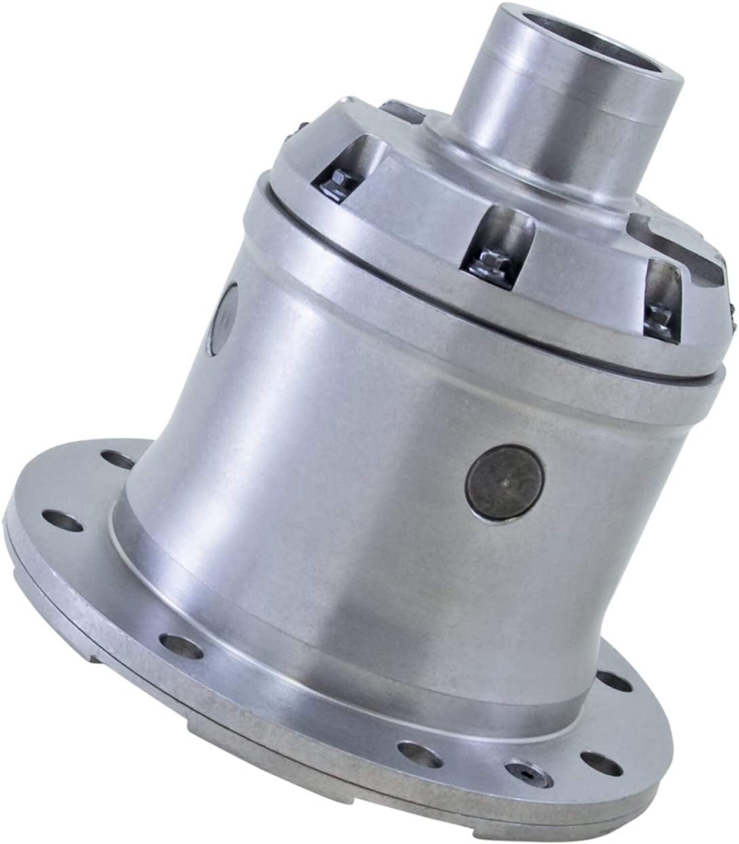 Axle (YZLM35-4-27) Zip Locker for AMC Model 35 with 27 Spline Axles, 3. ...