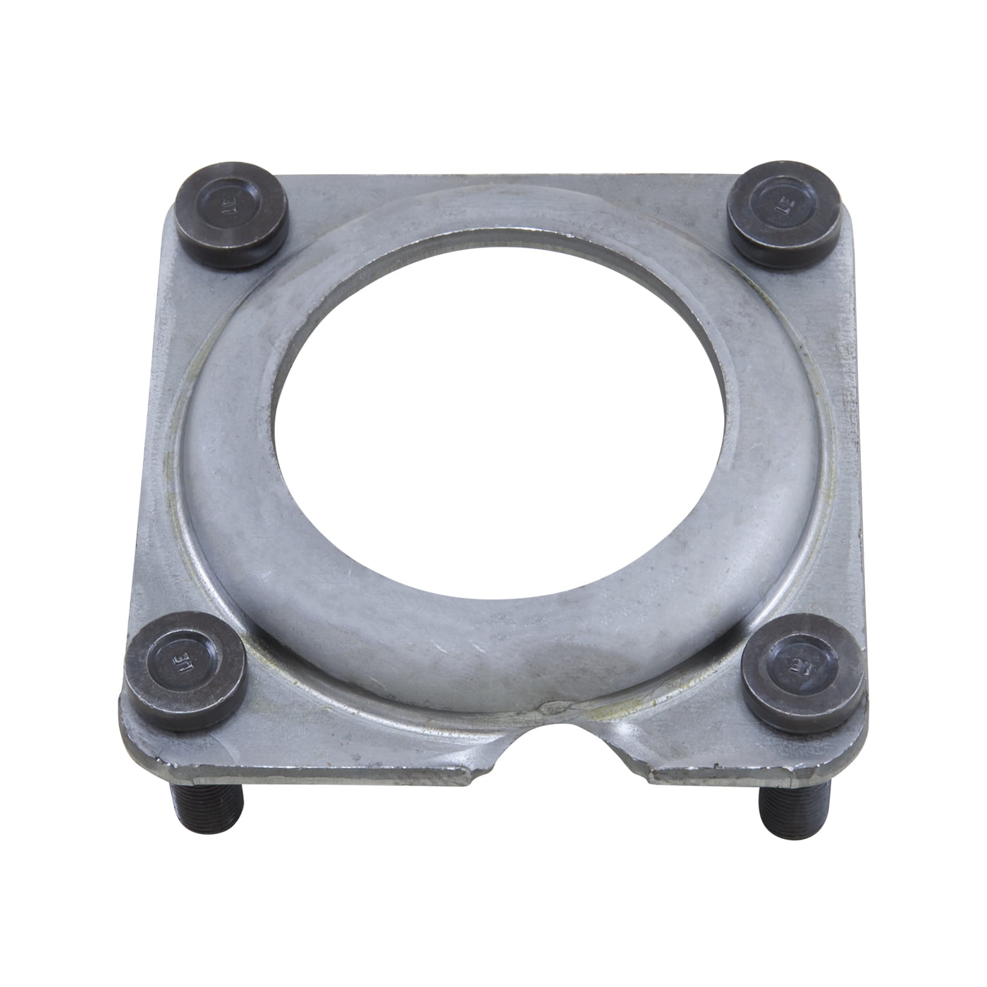 Axle bearing retainer plate for Super 35 rear. - Walmart.com