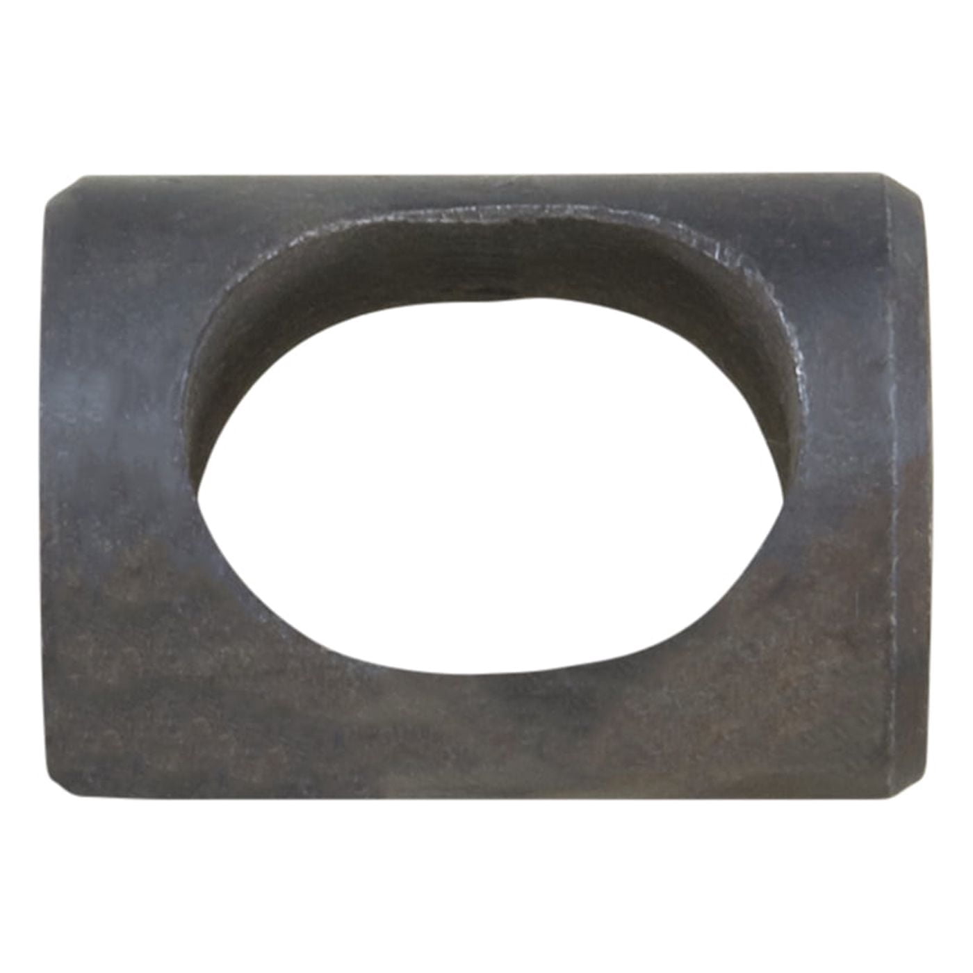 Axle spacer, Dana 44 19 spline & AMC Model 20 Standard & Trac Loc, not ...