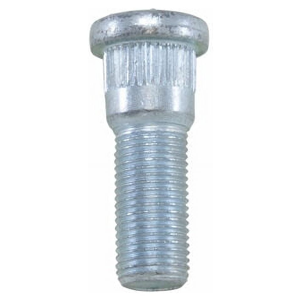 Axle stud, 1 5/8" X 1/2" -20 - Walmart.com