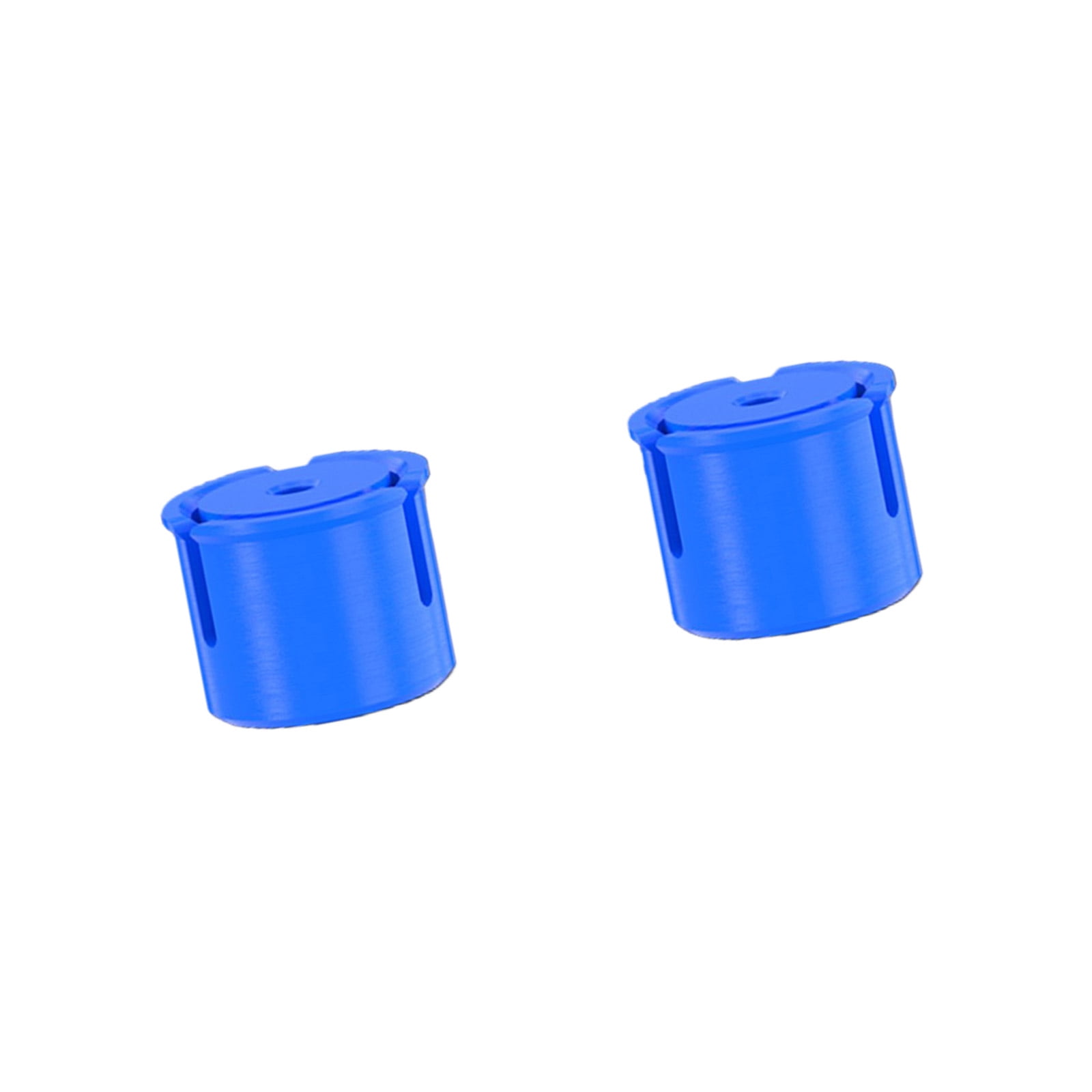 Axles Side Cover Removal and Installation Tool Dust Cover Bike Repair ...