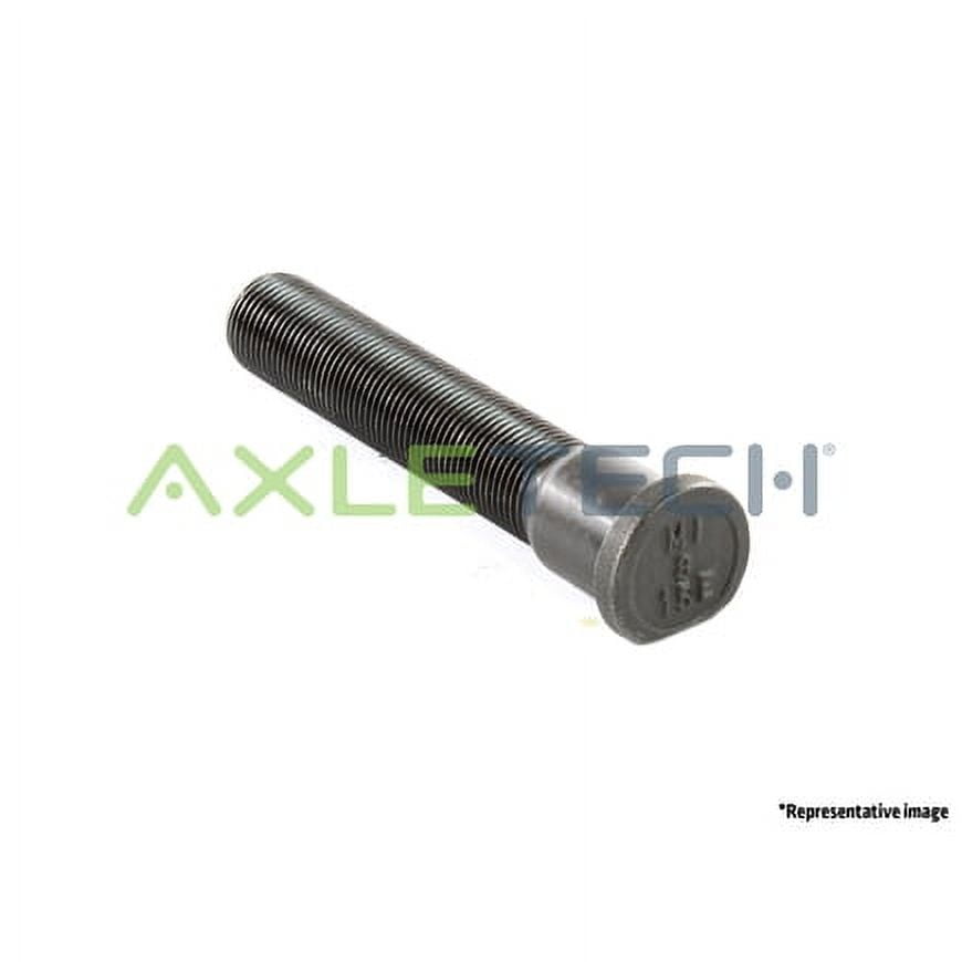 Axletech 20X2165 Stud Wheel Special Order - Walmart.com