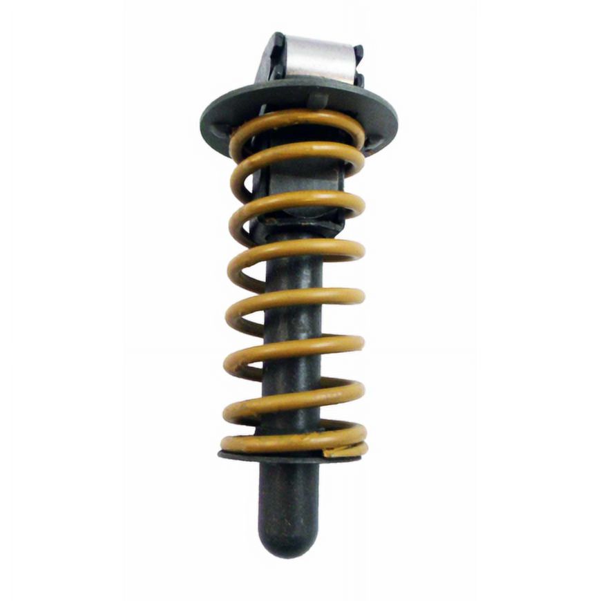 Axletech 224701006A01 Wedge Brake 15 Deg (20.25 ) - Walmart.com