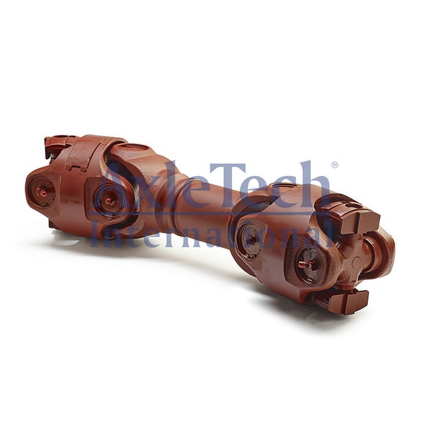 Axletech A3205Q1109 6 C Shaft Assembly - Walmart.com