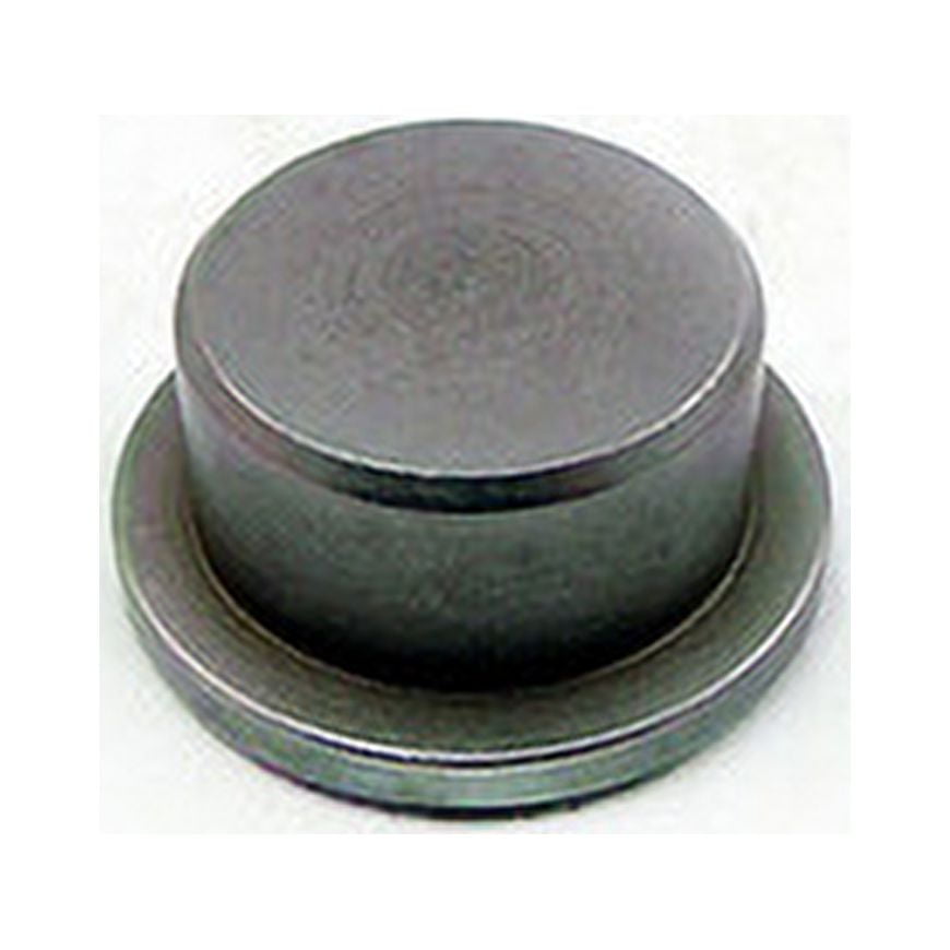 Axletech E88350250 Button Thrust - Walmart.com