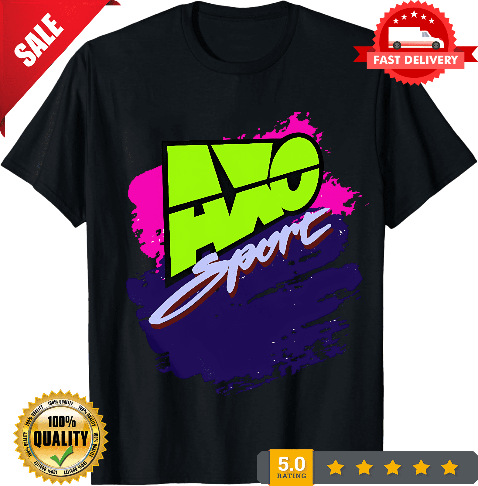 Axo retro MX 80s 90s Vintage Dirt bike Old School classic tee, LIMITED ...