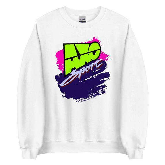 Axo retro MX 80s 90s Vintage Dirt bike Old School classic tee - Walmart.com