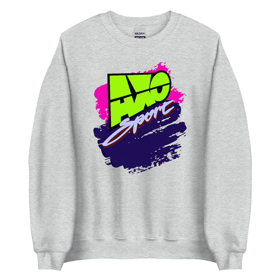 Axo retro MX 80s 90s Vintage Dirt bike Old School classic tee - Walmart.com