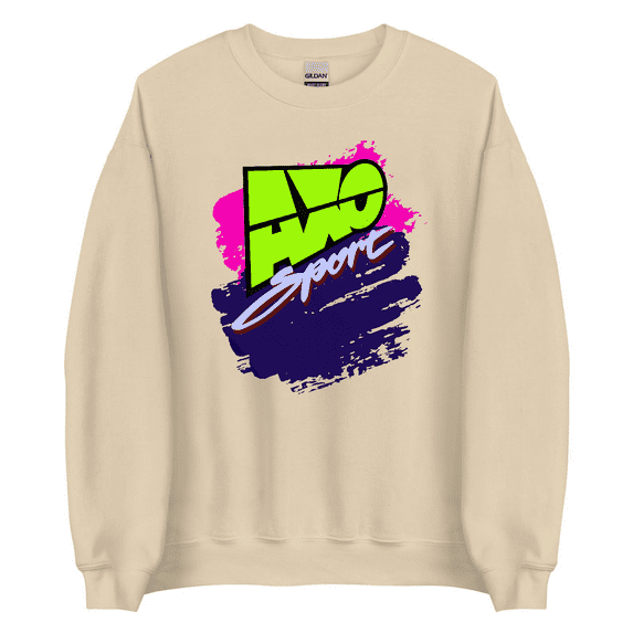 Axo retro MX 80s 90s Vintage Dirt bike Old School classic tee - Walmart.com