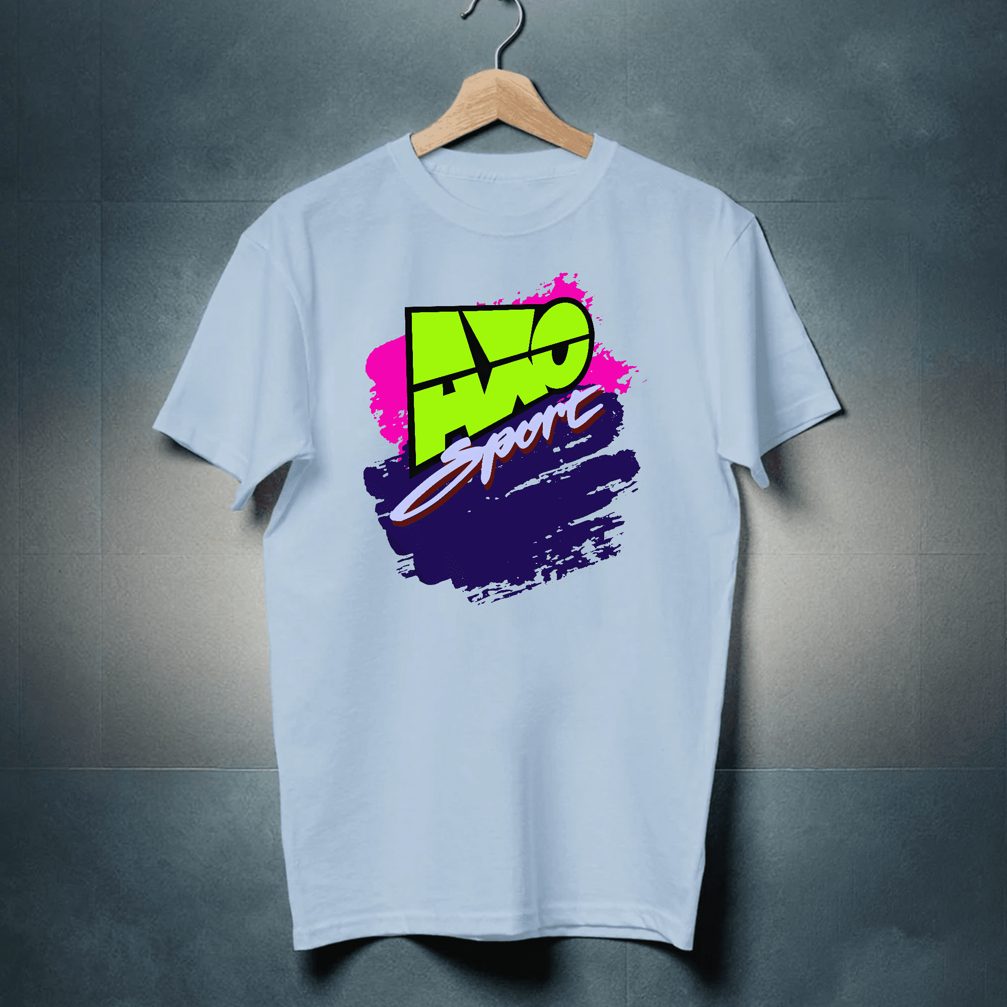 Axo retro MX 80s 90s Vintage Dirt bike Old School classic tee - Walmart.com