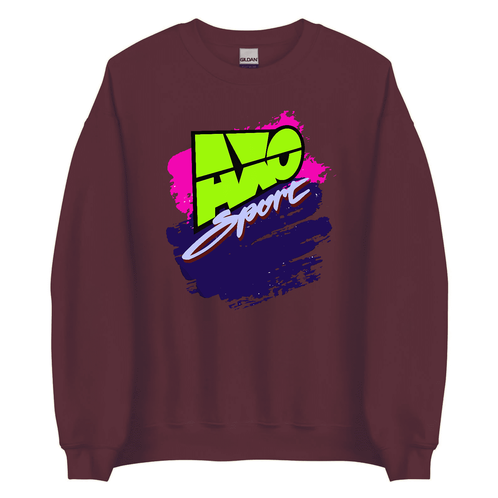 Axo retro MX 80s 90s Vintage Dirt bike Old School classic tee - Walmart.com