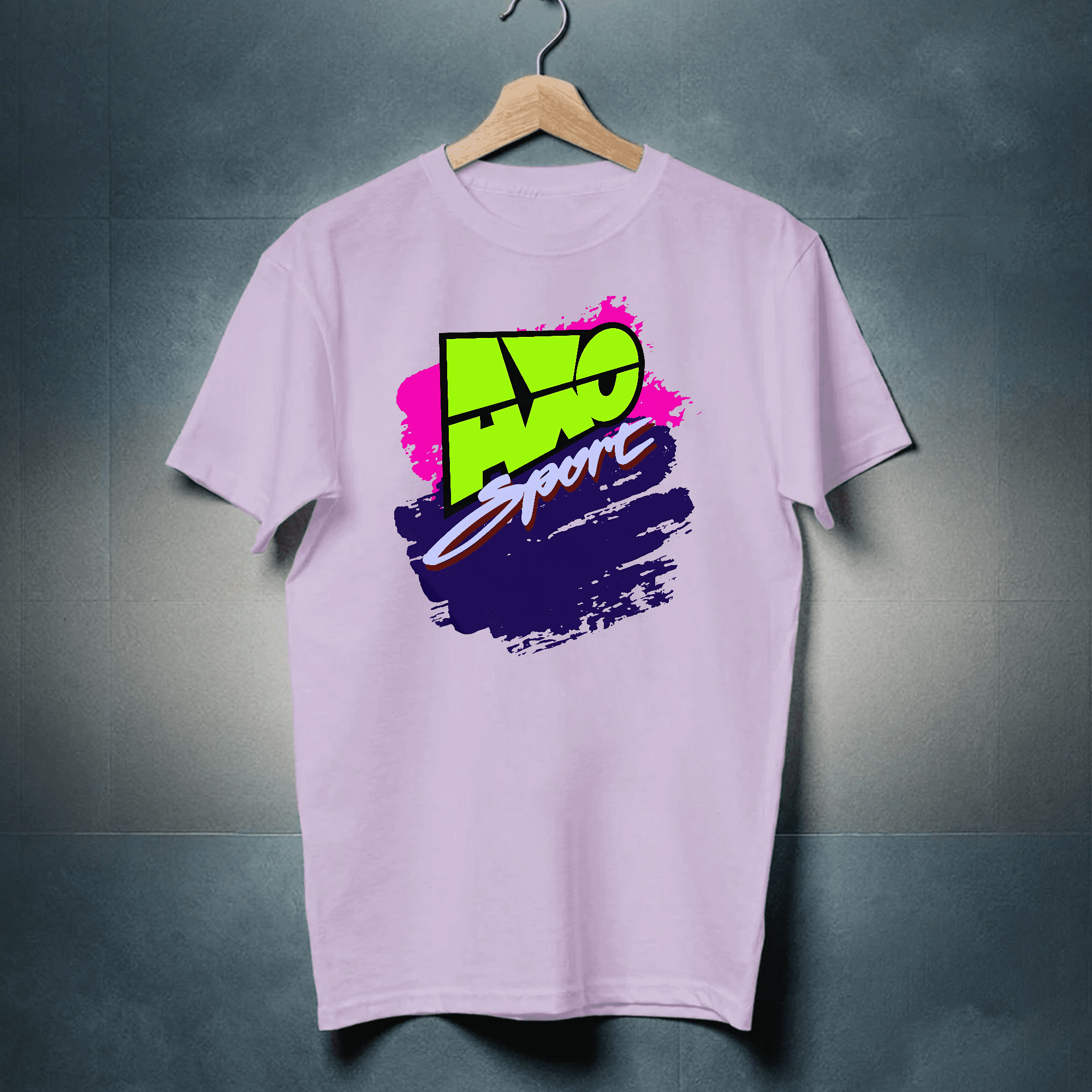 Axo retro MX 80s 90s Vintage Dirt bike Old School classic tee - Walmart.com