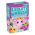 Axolotl Ambush Card Game - Walmart.com