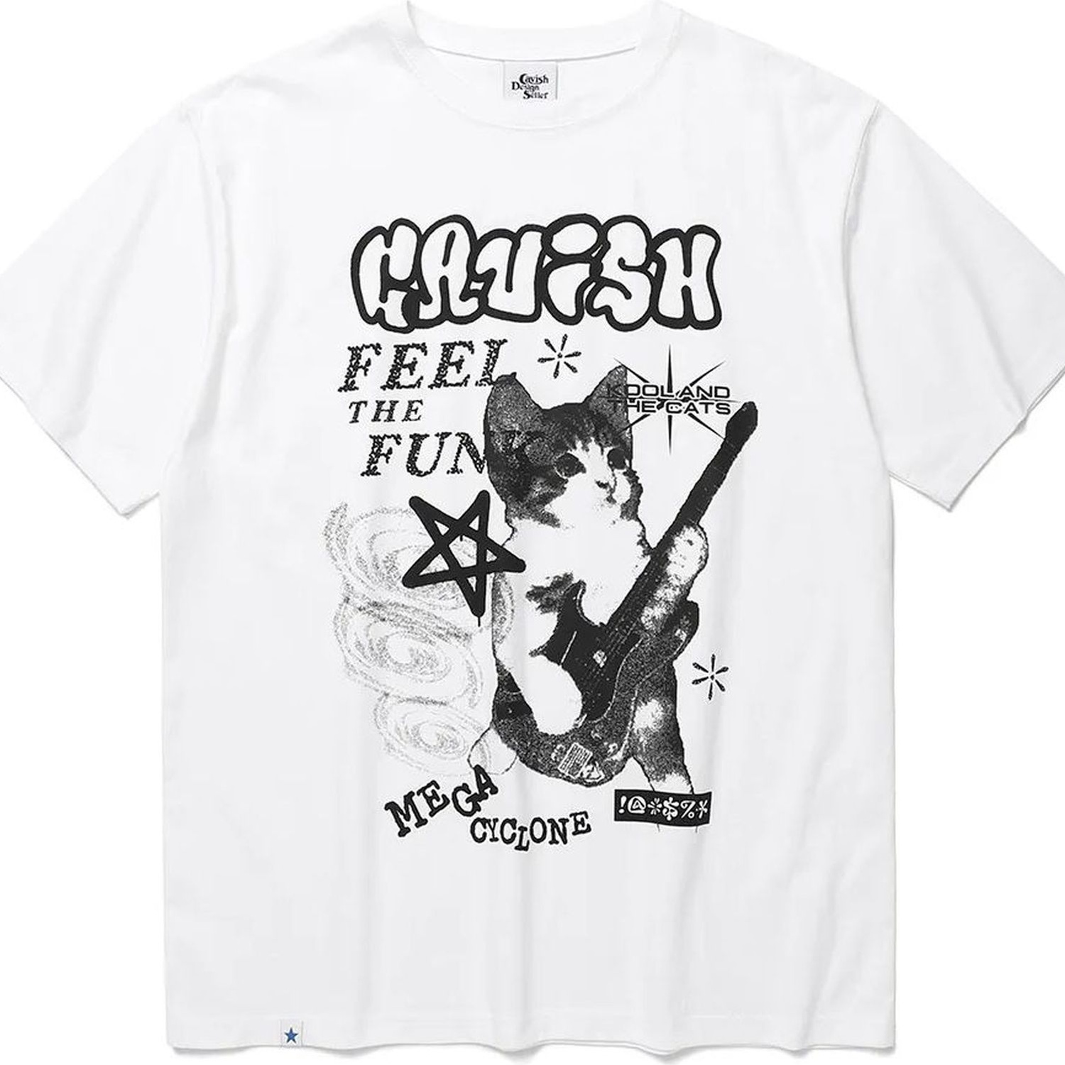 Axolotl BB1Oba Cute C1Artoon T-S1Hirt Summer 100% Cotton S1Hort Sve ...