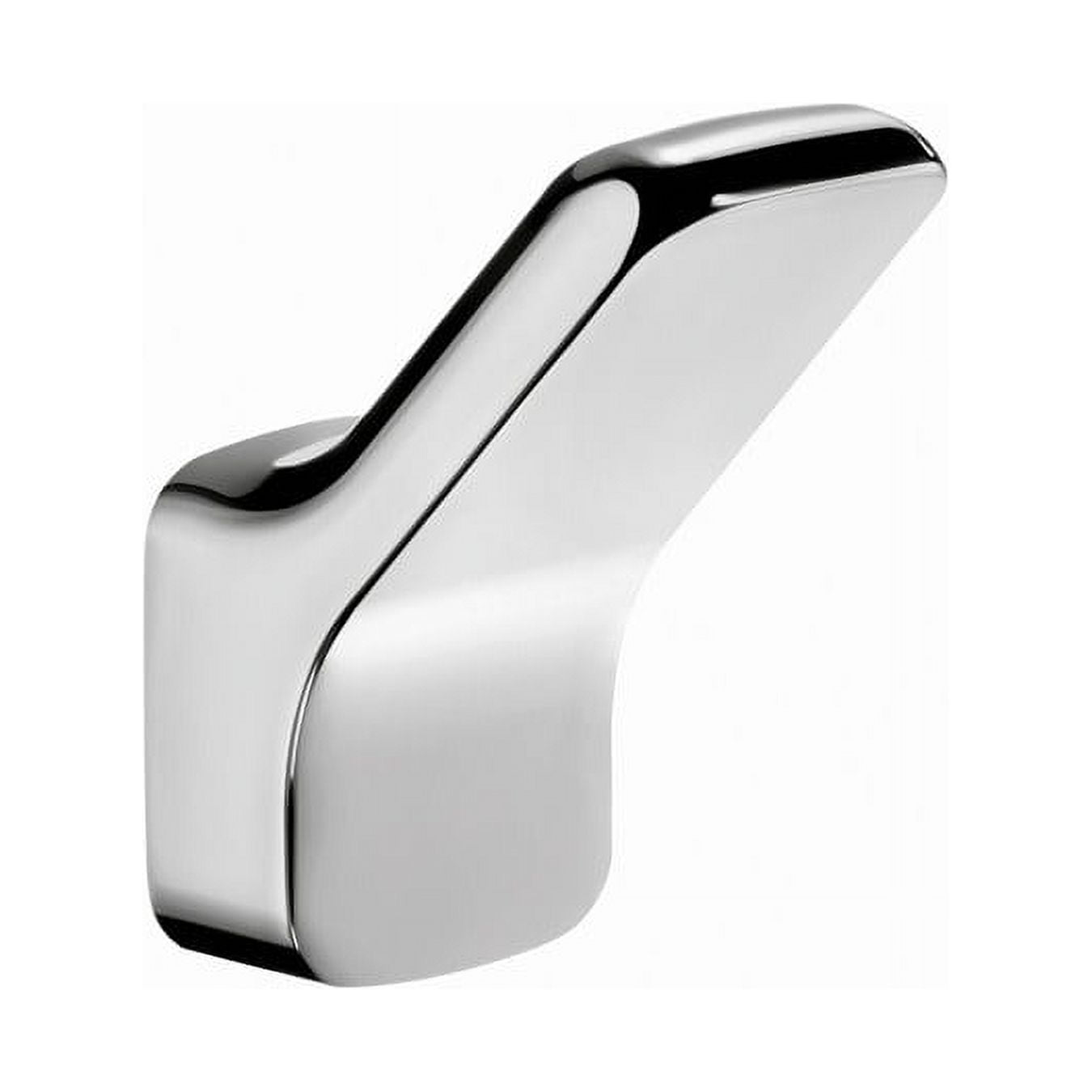 Axor 42401 Urquiola Single Robe Hook - Chrome - Walmart.com