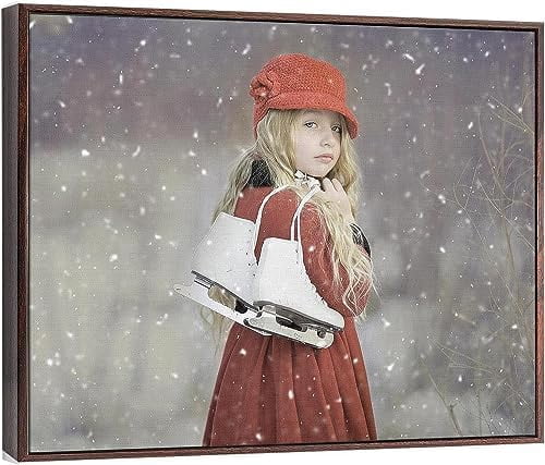Axu1 Our canvas prints are meticulously hand stretched and fixed to ...
