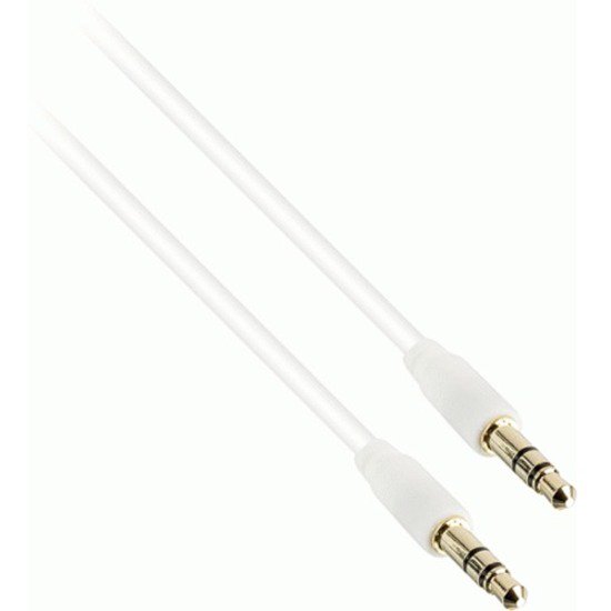 3 5 Mm Jack Extension