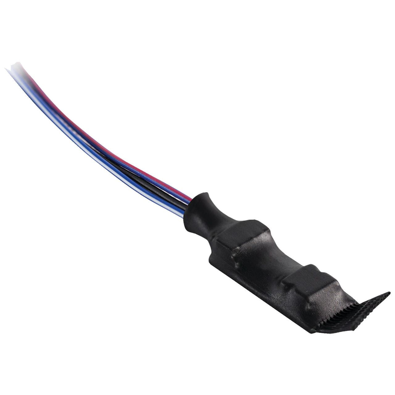 Axxess AX-CAM6V 12-Volt To 6-Volt Camera Stepdown - Walmart.com