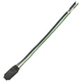 Axxess AX-TRIG1 Universal Bypass Module - Walmart.com