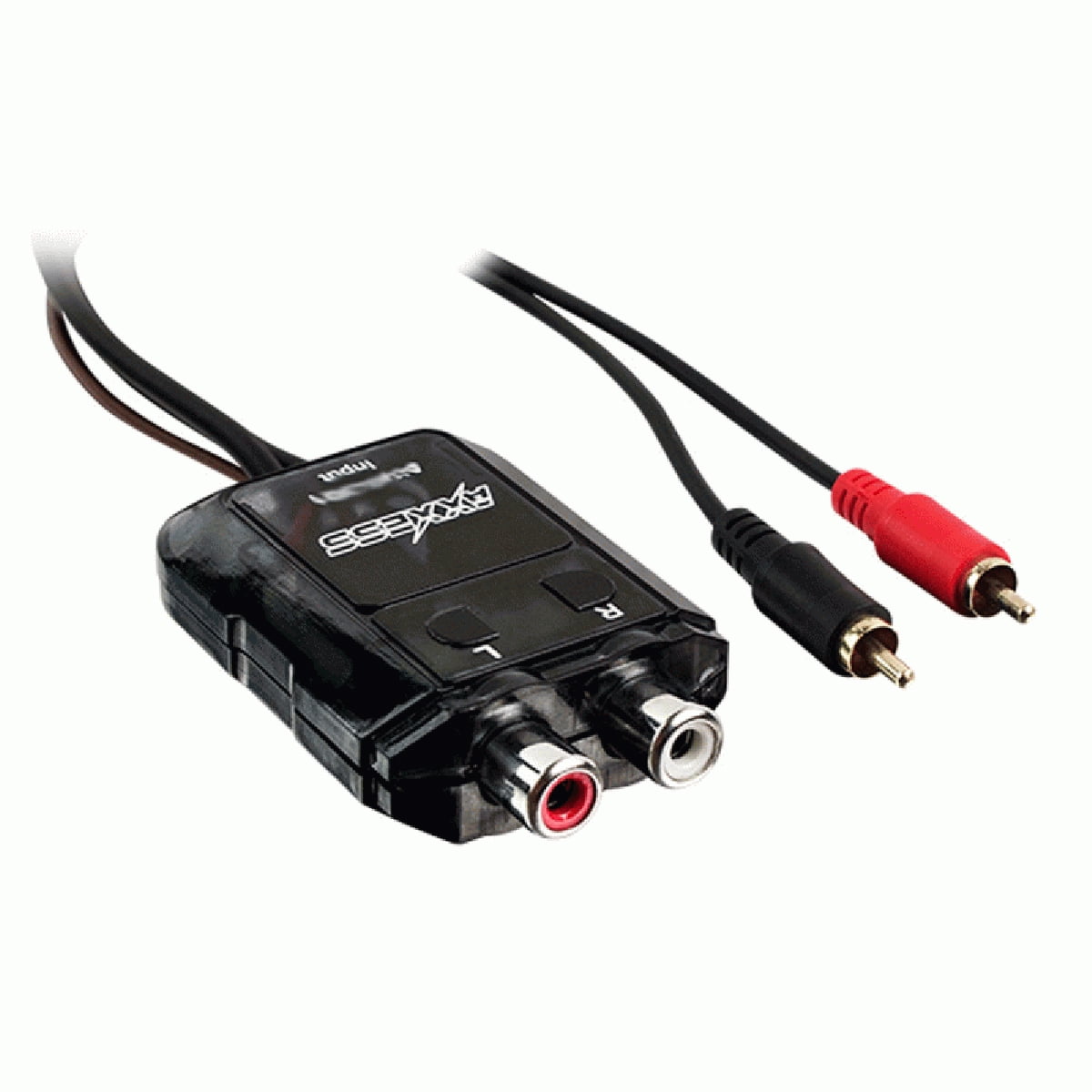 Mini 2CH Ground Loop Isolator - Walmart Business Supplies